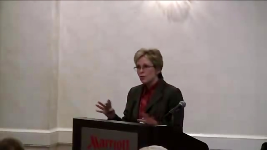 Wilkinson Microwave Anisotropy Probe (WMAP) Mission (Liz Citrin)