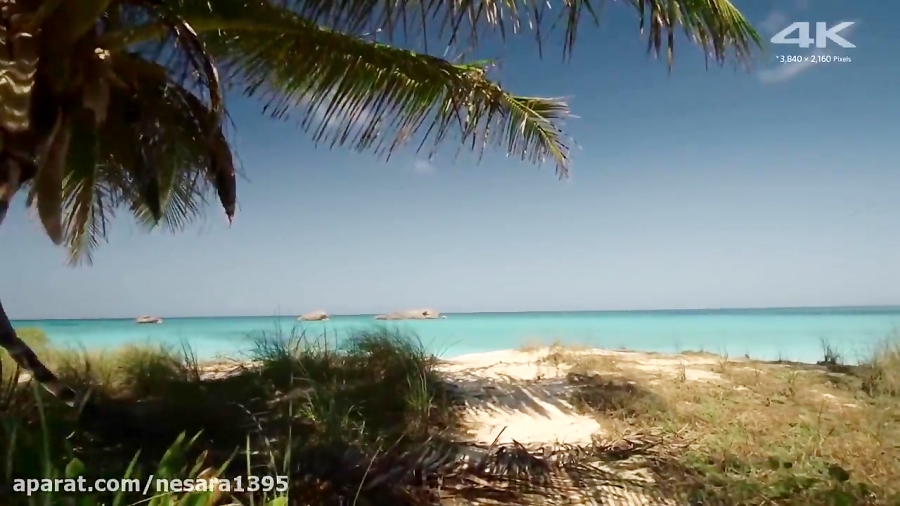 ULTRAHD 4K REAL HDR MOST BEAUTIFULL VIDEO FOR 4K OLED TV-4K EYE