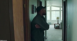 آپارات | DigiMoviez