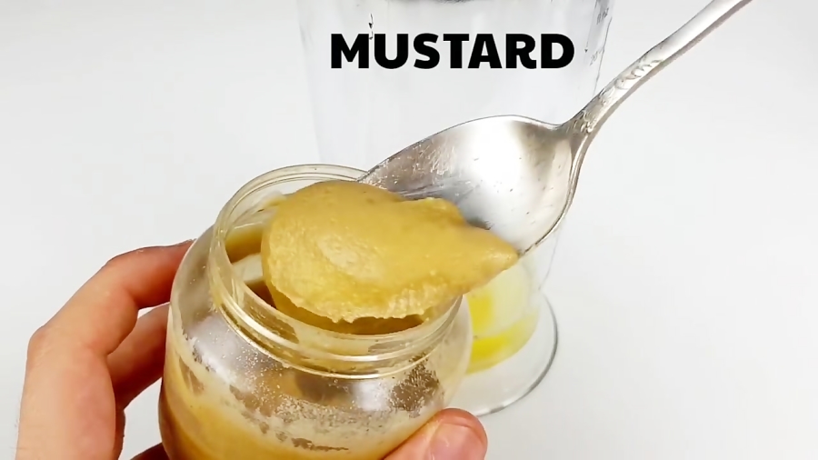 17 SIMPLE KITCHEN LIFE HACKS