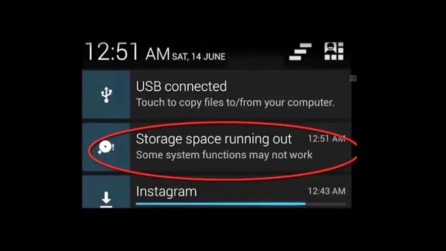 Newest 3G Android Rear-view Mirror DVR for 2017 In-depth Review