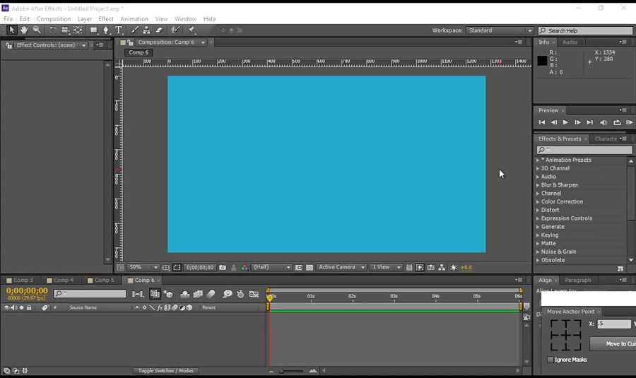 After Effects CS6 Converting A Shape Into A Bezier Path after-effects-cs6-converting-a-shape-into-a-bezier-path