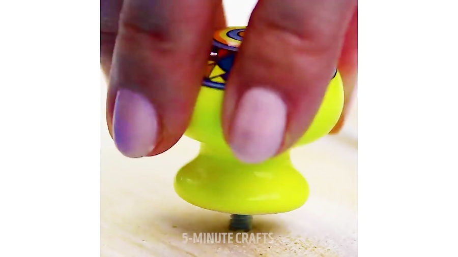 21 LOVELY AND SIMPLE DIY ACCESSORIES FOR GIRLS