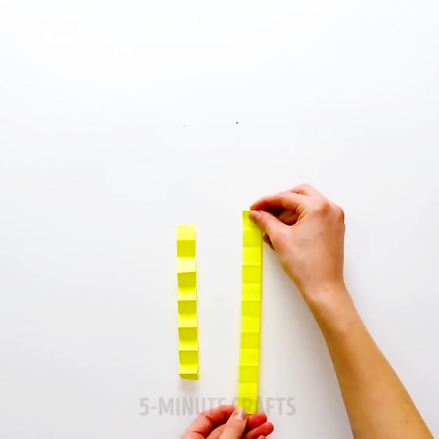 15 STUNNING DIY DYNAMIC TOYS