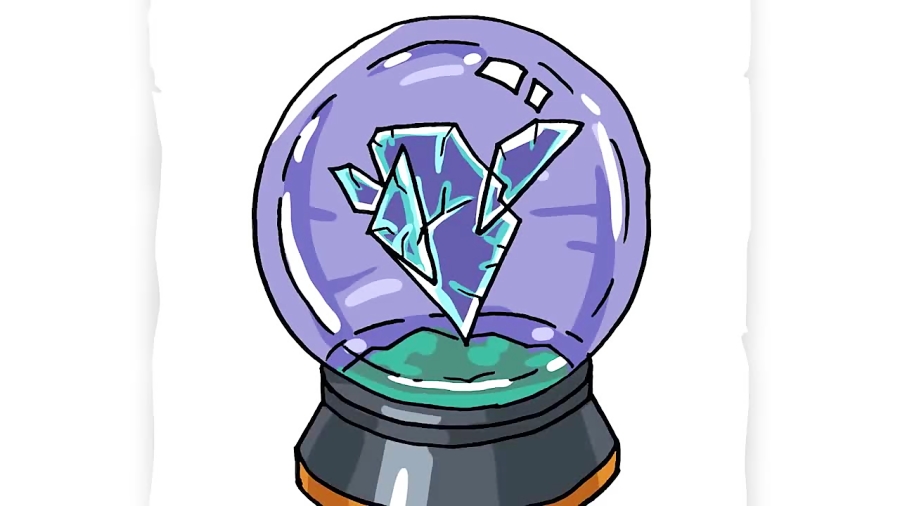 How to Draw the Rift-To-Go | Fortnite