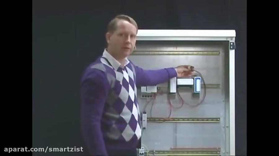 compact 800 power up part 3