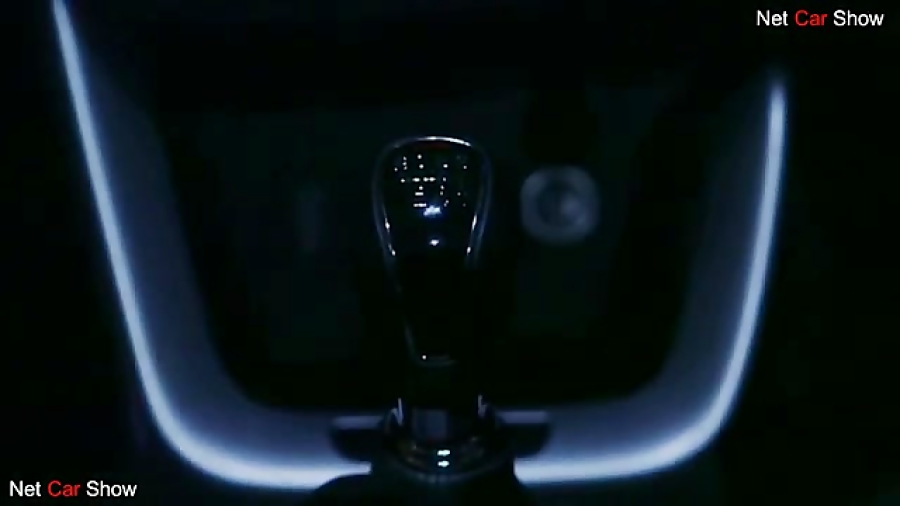 رسمی:معرفی کیا Kia VR7 Range