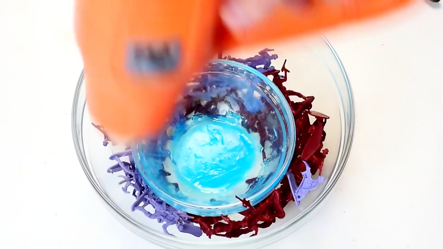 10 AMAZING LIFE HACKS FOR FUN