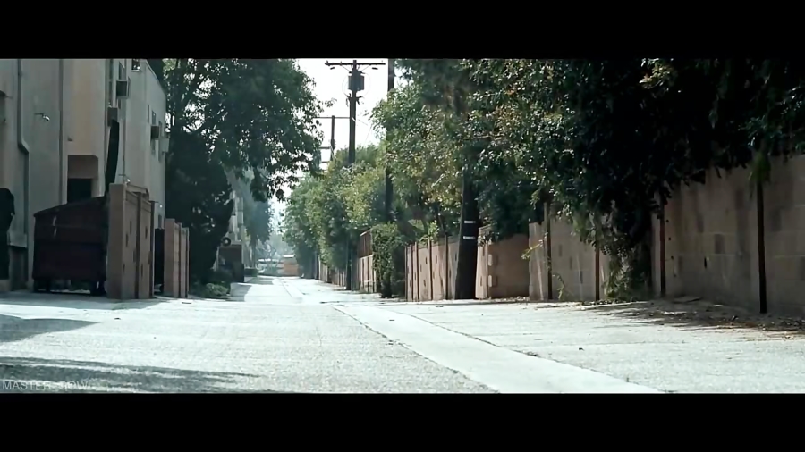 The Terminator 2: All Bike Scenes - Harley-Davidson - FAT BOY ...