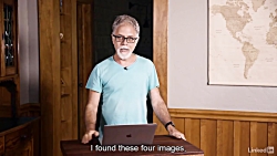 8 Right-hand tools and techniques