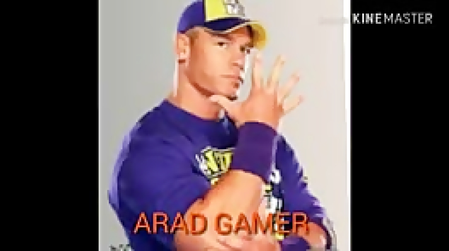 آخرین اینترو من