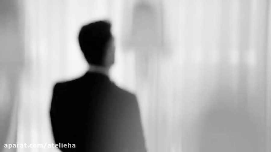 استودیو سپید