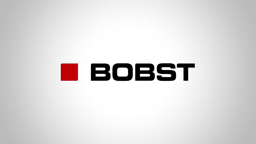 Bobst Mex SA- GUINNESS WORLD RECORDS™ 2018