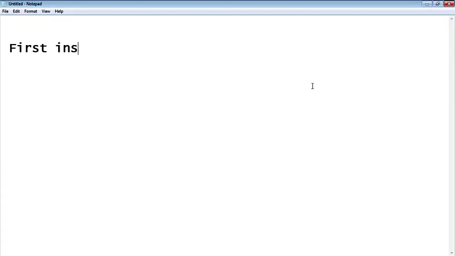 Ball And Plate Control System Arduino Neural Network Matlab Simulink Projects