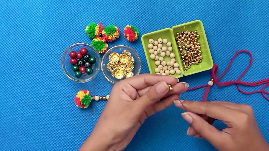 Innovative Craft Idea With OLD Waste Materials