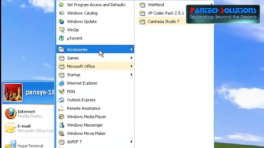 Getting started with AT Commands in SIM900A GSM Modem