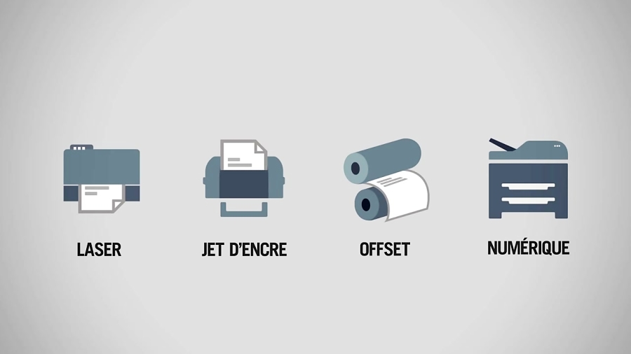 Trame d'impression: distinguer la trame stochastique de la demi-teinte ]