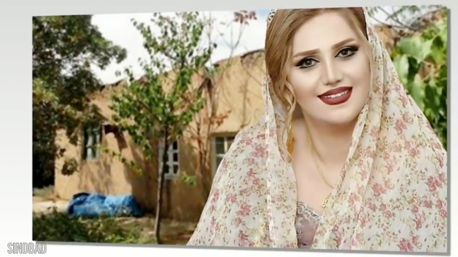 آهنگ بسیار زیبا وشاد فلک (محلی)