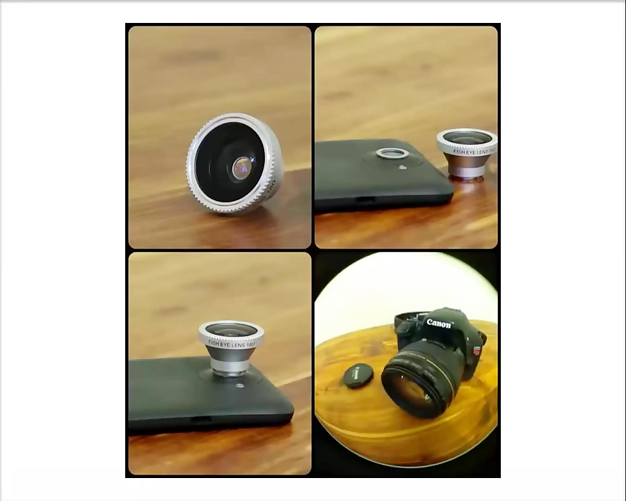 Wikipedia editing basics: Uploading and adding images