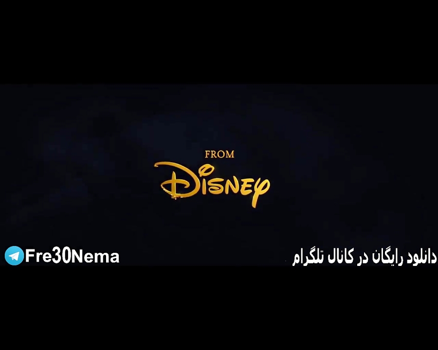 دانلود فیلم جدید علاالدین2019