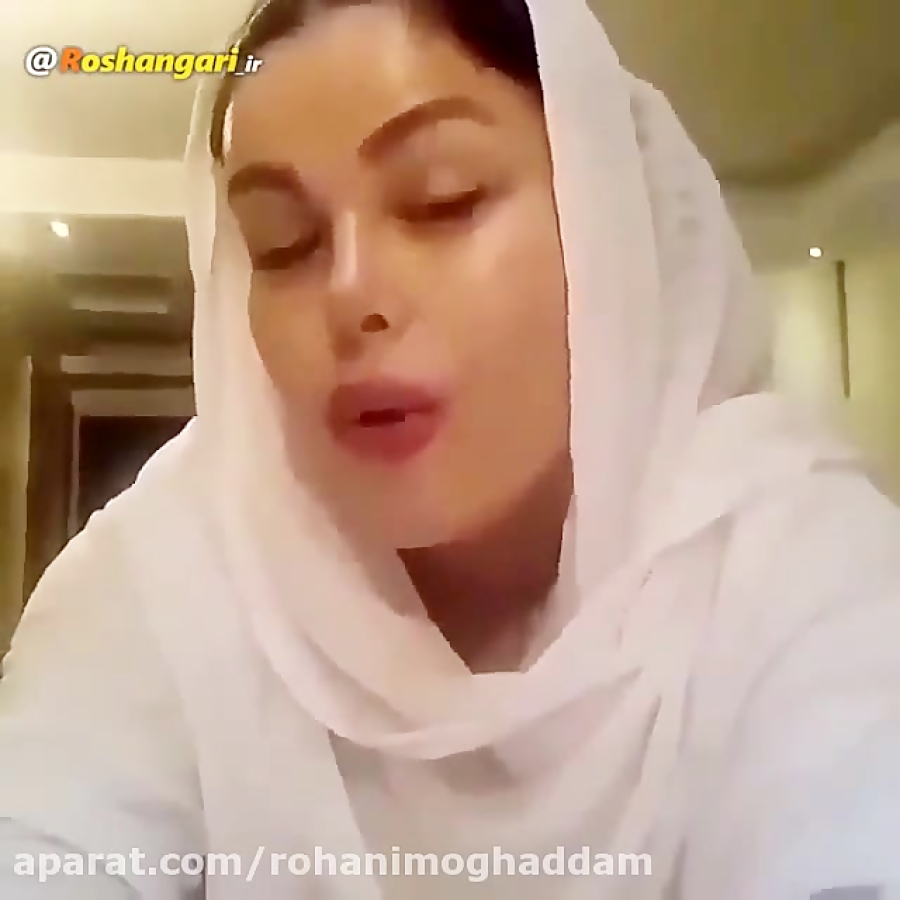 شرح حال خیلی از سلبریتی ها شده دلسوزی برای سگ و گربه