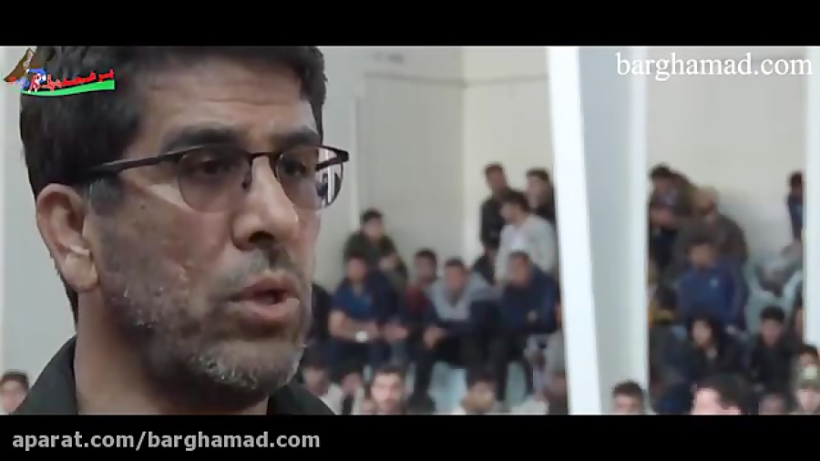 کشتی با چوخه شهرستان درگز 3