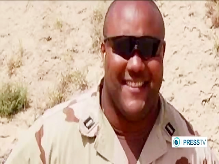 LAPD cracks down on wanted fugitive