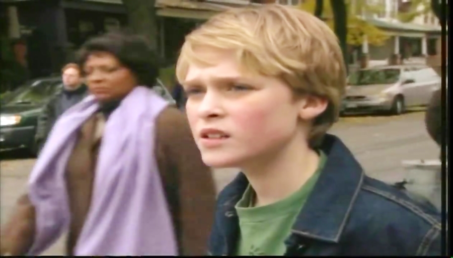 Zixx: Level One Ep 1 - Phunkee Zee