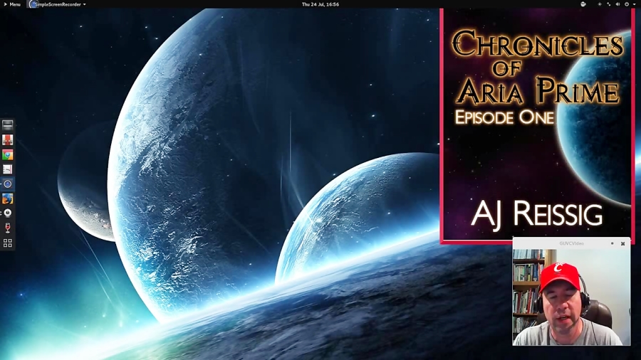 How to Install MS Office on Linux using PlayOnLinux