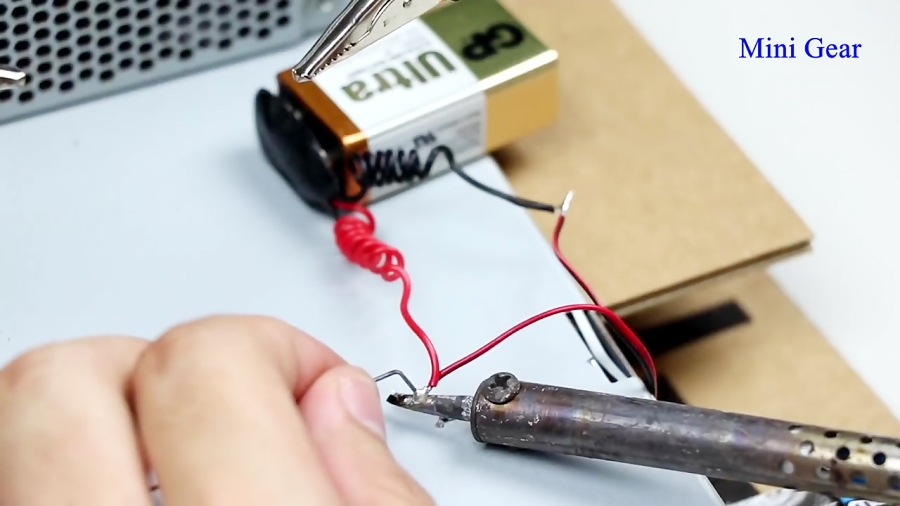 Wow! Amazing BUBBLE GUMBALL Machine DIY with Smart Key