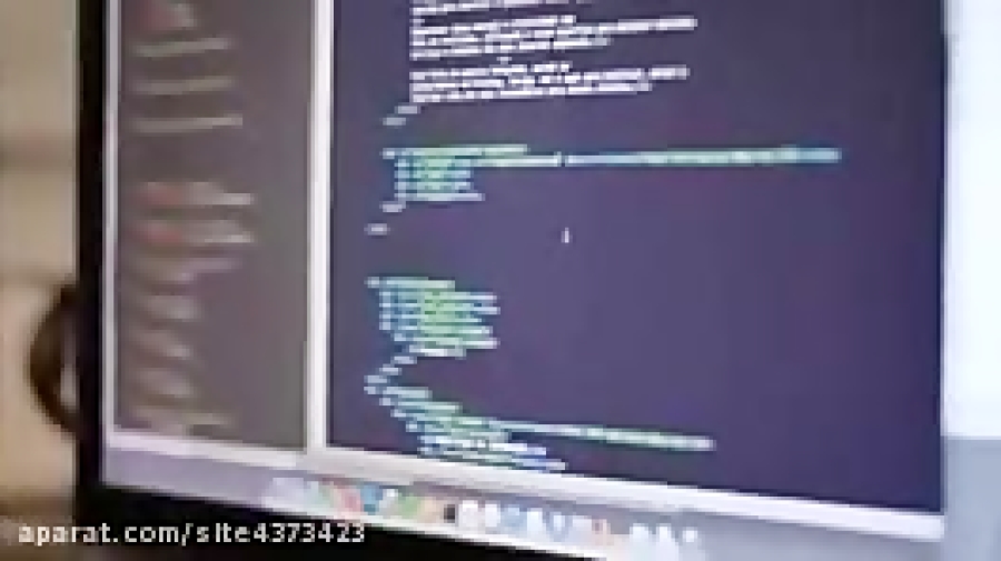 طراحی WebSite در بندرعباس 09220289369