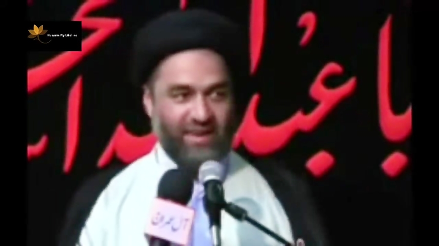 story of imam Jafar Sadiq a.s and imam abu hanifa || shia history