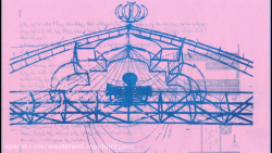 (david engwicht ( ADD SOME MAGIC TO A PUBLIC SPACE NEAR YOU