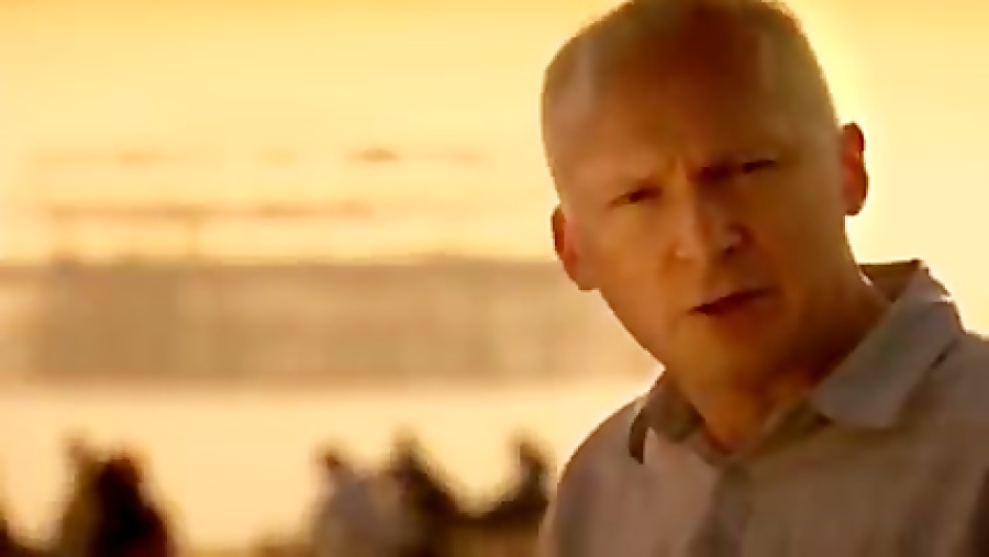 BBC The Code 1 of 3 Numbers 2011