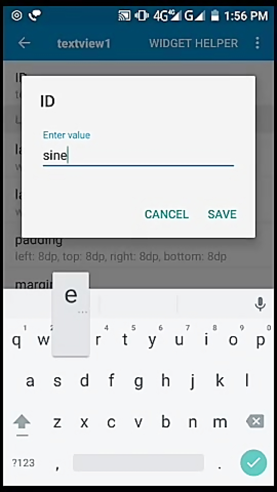 How To Make Simple Calculator App in Sketchware