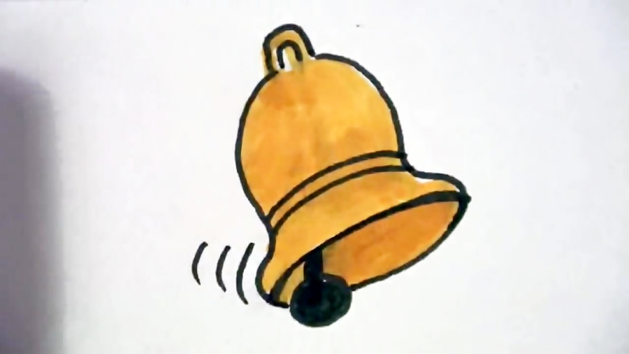 Easy Animation Drawings - How to Draw Simple Animation - Entertainment ...