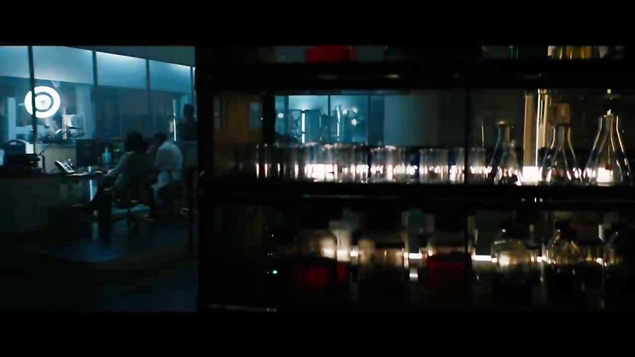 watch full hd english movies online free