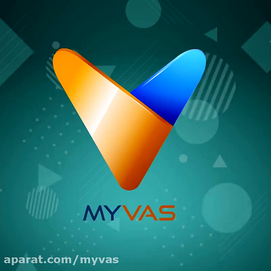 Myvas