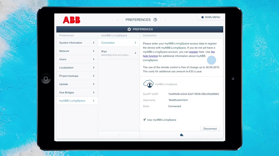 16 How Can You Control Your Abb?