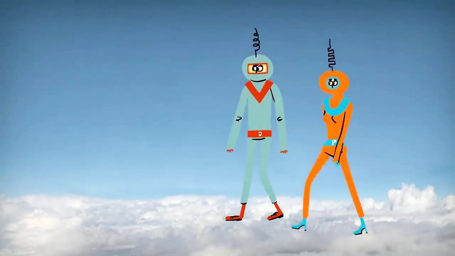 Can you solve the troll’s paradox riddle