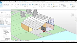 ULTIMATE GUIDE TO PARAMETRIC FAMILIES IN REVIT