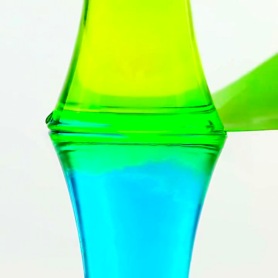 BEST MAGIC TRICKS WITH WATER