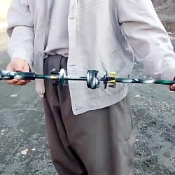 معرفی دستگاه TCA7 ساخت کمپانی Technix