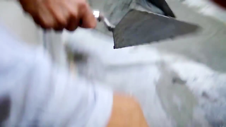 روش تعیین انبساط سیمان (سلامت سیمان) ASTM C151-84