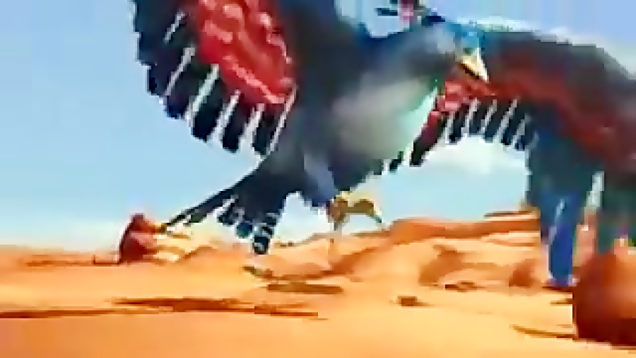 watch The Legend of Secret Pass (2019) full movie online download free