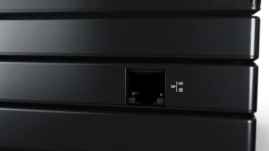 Lenovo ThinkPad Stack - Professional Kit