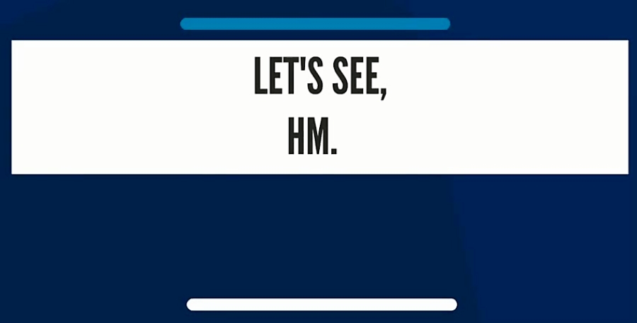 INTEGRATION CLAUSE-Contract Law