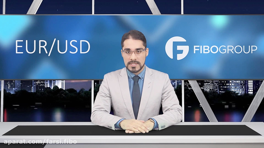 نقطه ی عطف بازار FIBO Group ۲۳.۰۱.۲۰۱۹ بحران و بانک ها