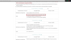 the application was unable to load a required virtual machine component