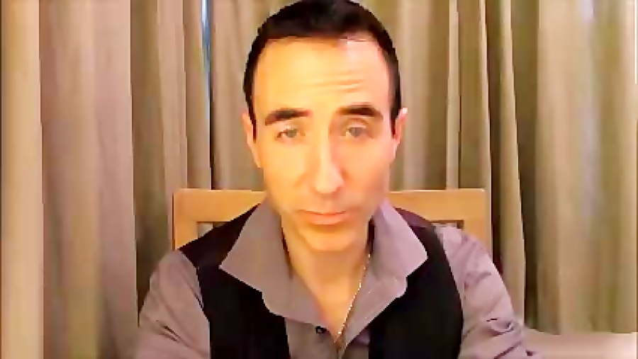 Speak With A Russian Accent speak-with-a-russian-accent